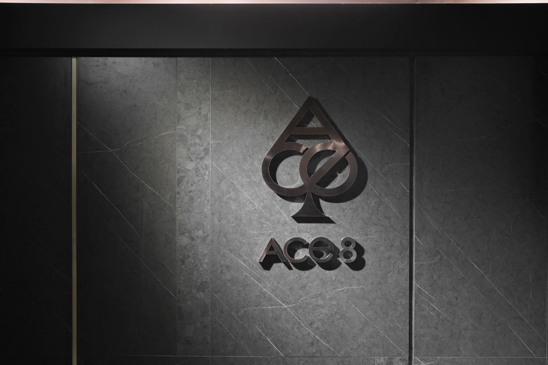 Ace8 International Poker Association: Transforming Asia's Game