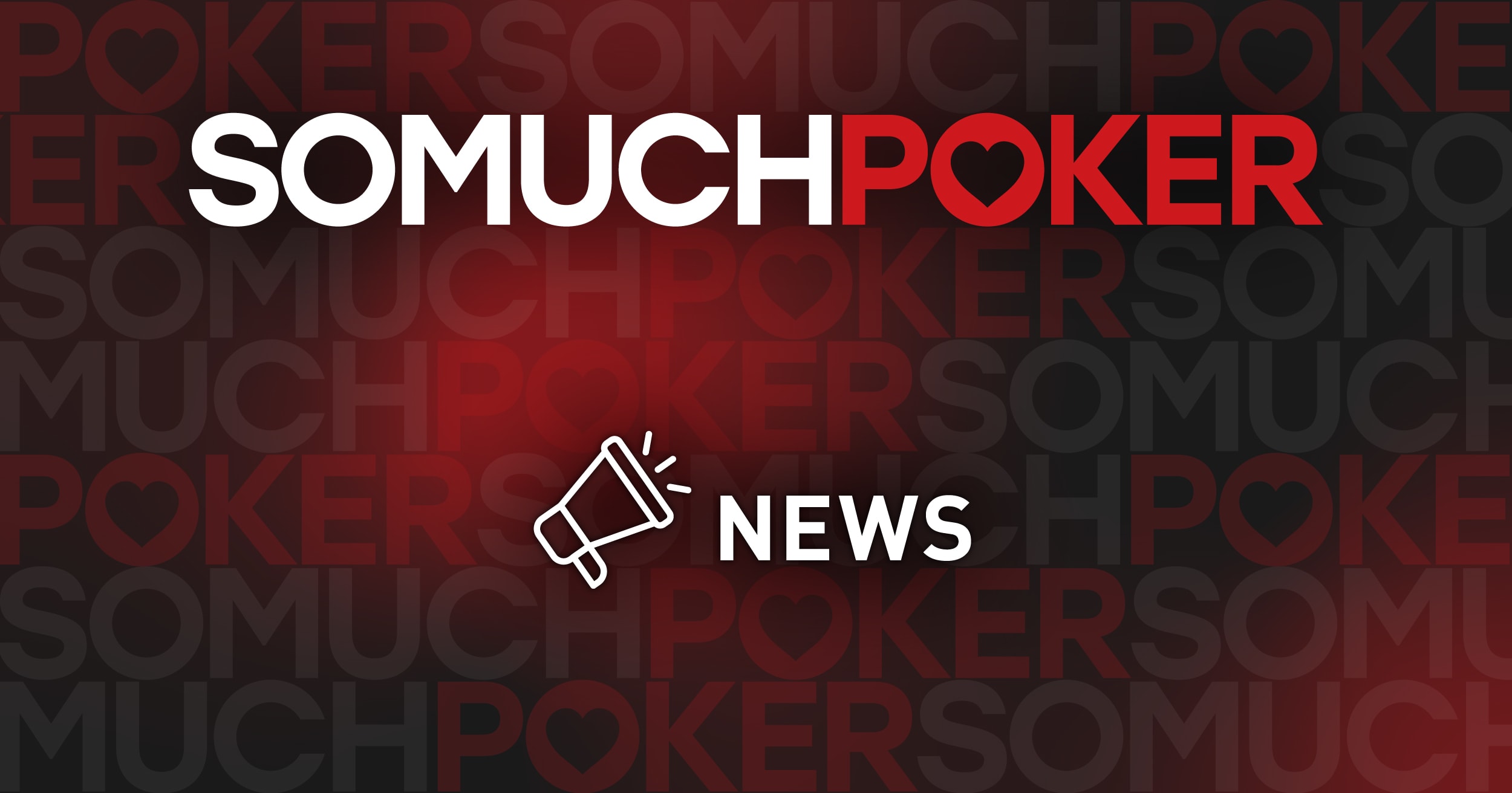 TMT Championship: Lo Cheng Yen Bags Overall Lead; Tae Hoon Han, Kwan ...