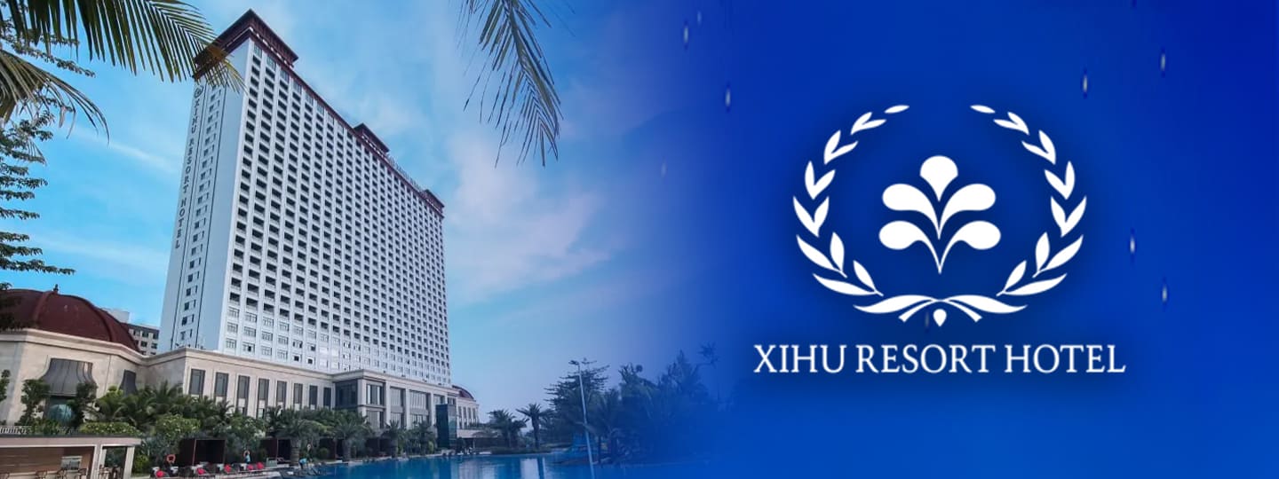 Discover Xihu Honor Poker Club: A Premier Poker Venue