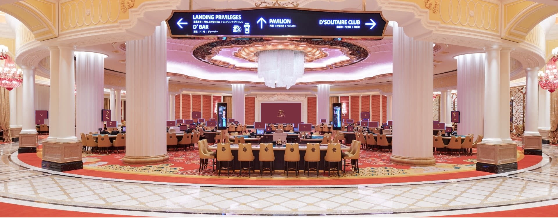 KPC x LPT Day 10 Recap | Challenger and Closer Champions