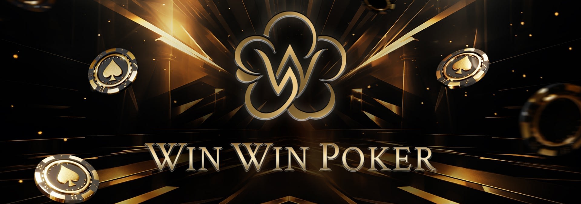 Meet the 13 Poker Queens at Win Win Poker Taiwan