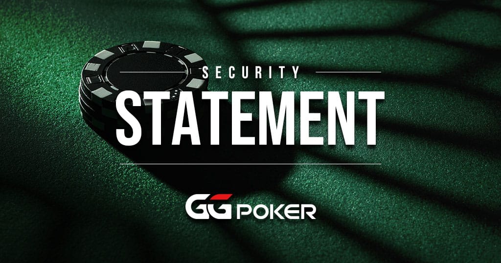 Ren Lin Banned from GGPoker and World Series of Poker - SOMUCHPOKER