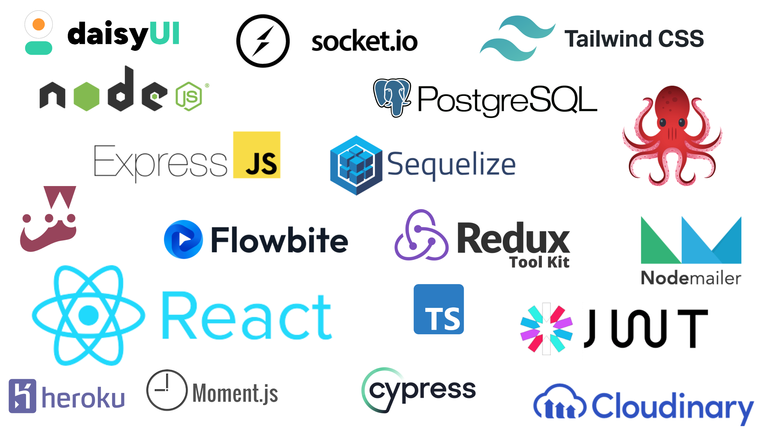 Github Luigi Faldettajam Join Arrange Manage Codeworks Thesis Project