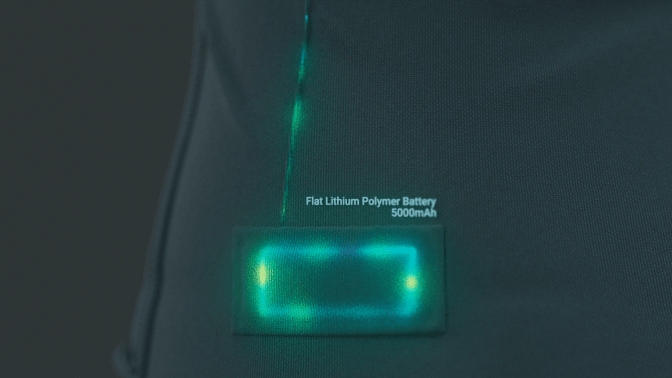 PowerZone Group Technologies: Leading Provider of Personal Protection ...