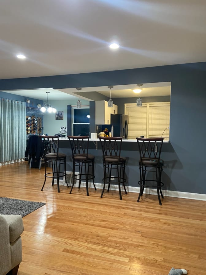 AE Painting & Remodeling: Contractor in Chicago | Homepage