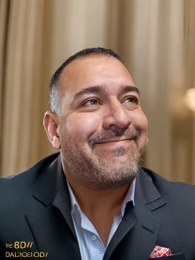 The Amazing Joe: Premier Sales Training and Development Services
