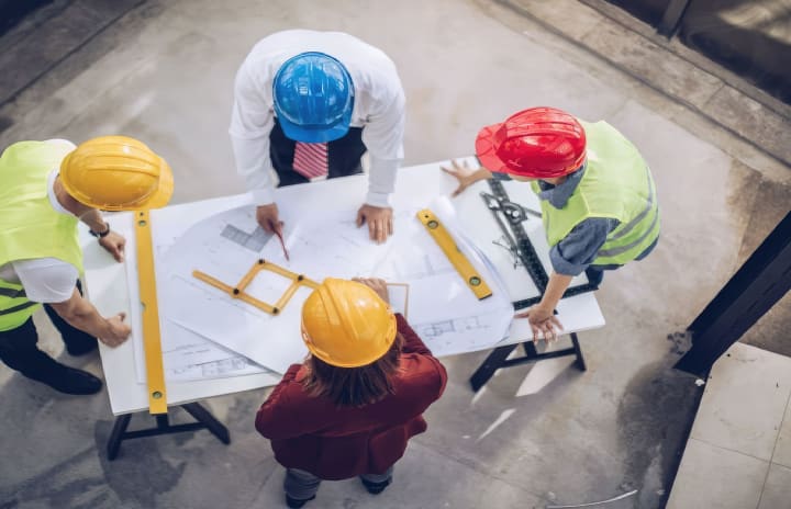 Acorn Design Group: Leading Architecture and Design Services in Durham, NC