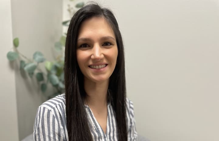 Speech Therapy For All P.C. - Leading Speech and Language Therapy Services