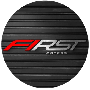 First Motors: Leading Auto Dealers in Pompano Beach, FL
