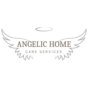 Angelic Home Care Services, LLC. - Top Home Health Care in Brockton, MA