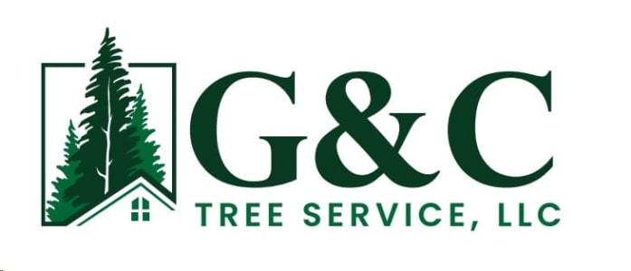 GC TREE SERVICE: Top Tree Services in Dayton, OH | Homepage