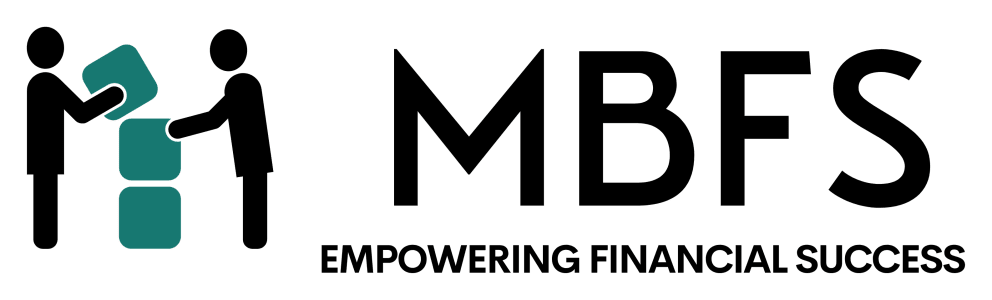 MBFS: Leading Government Accounting and Financial Consulting Firm