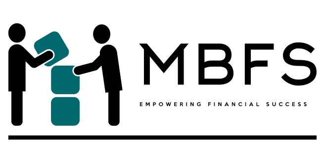MBFS: Leading Government Accounting and Financial Consulting Firm
