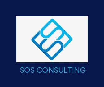 SOS CONSULTING: Leading Business Funding Consultants