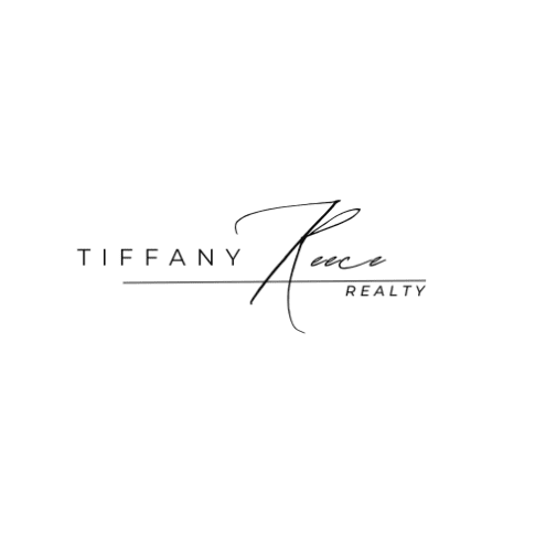Discover Tiffany Reece Realty - About Us