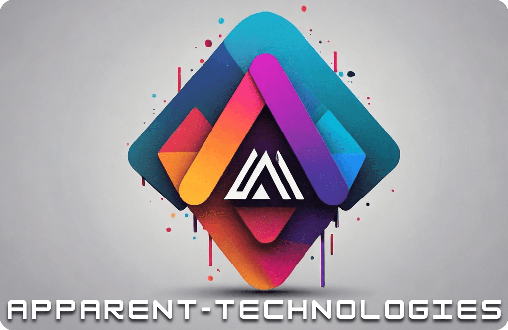 Apparent-Technologies: Leading Managed IT Service Provider in Denver, CO
