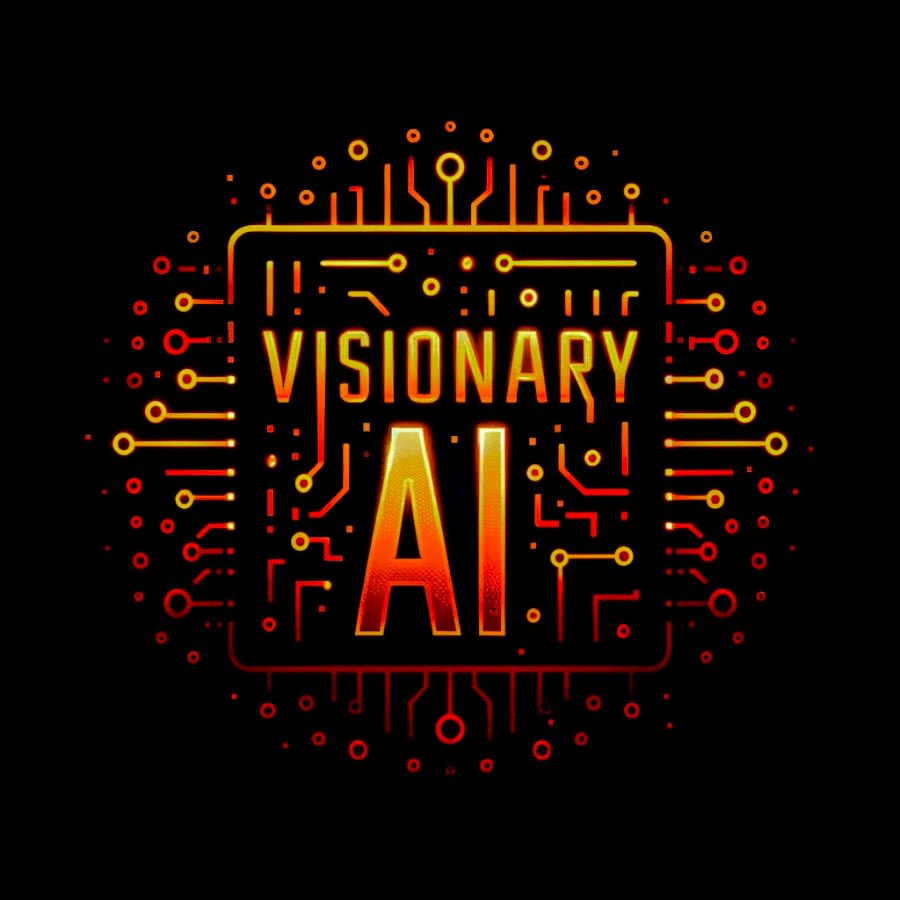 Visionary AI Solutions: Leading Technology Company in CT