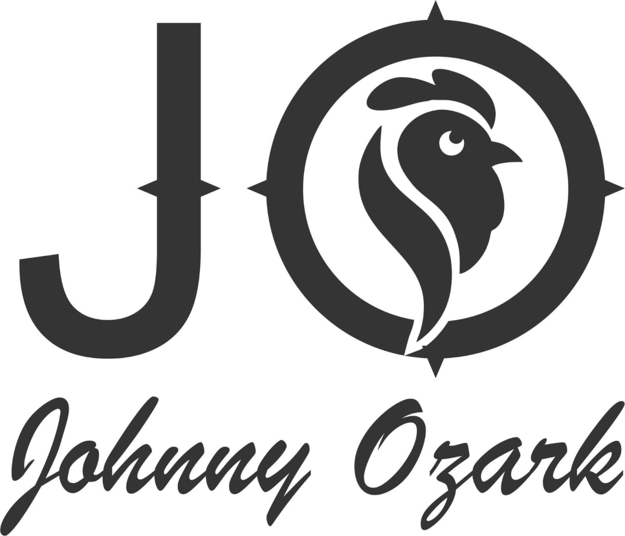 Johnny Ozark Fried Chicken: Best Fast Food in Kilgore, TX | Homepage