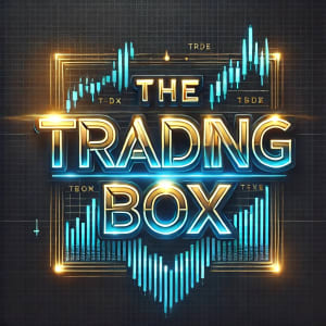 The Trading Box: Leading Stock Exchange Platform | Homepage