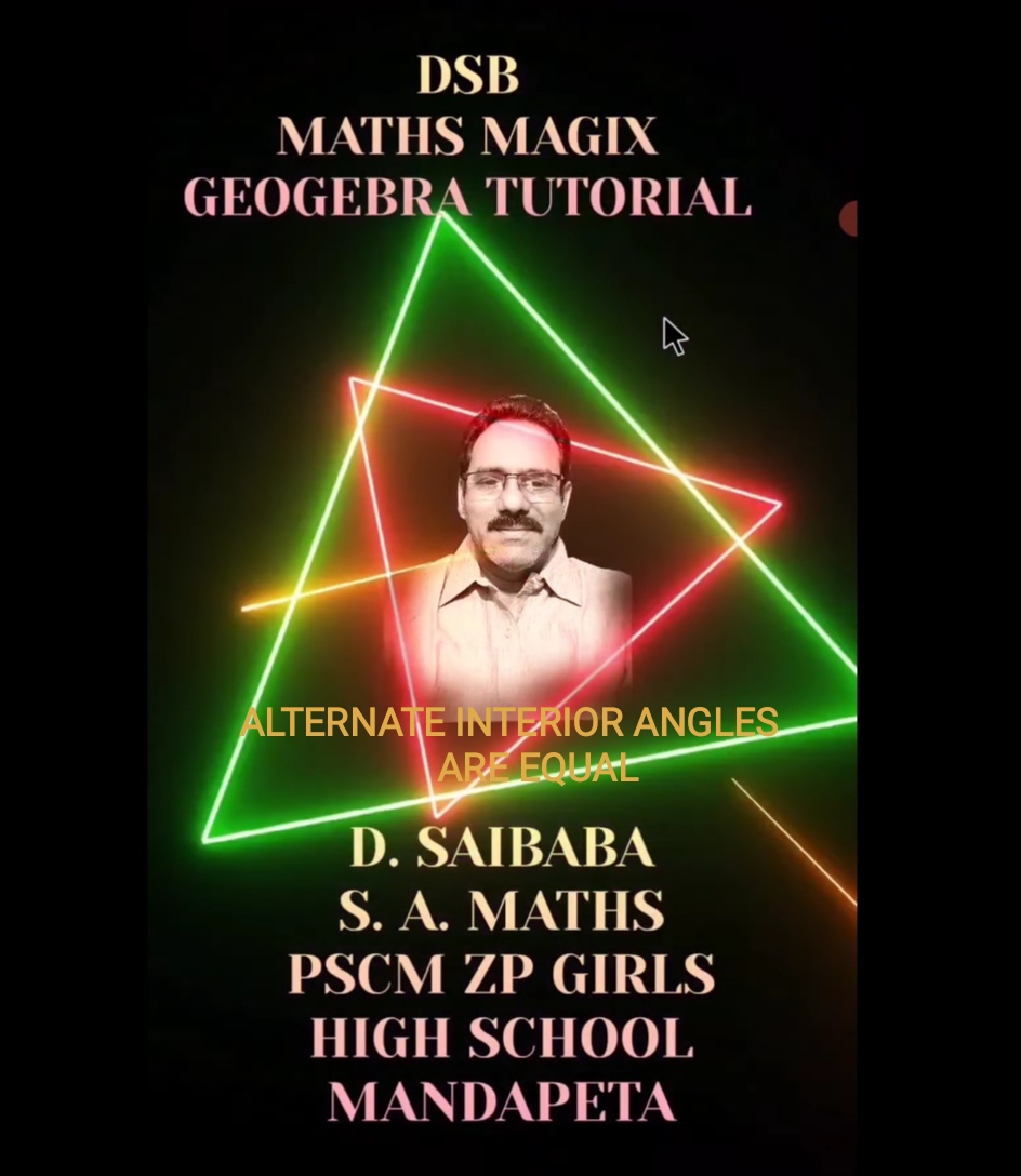 ICT-Simulations list