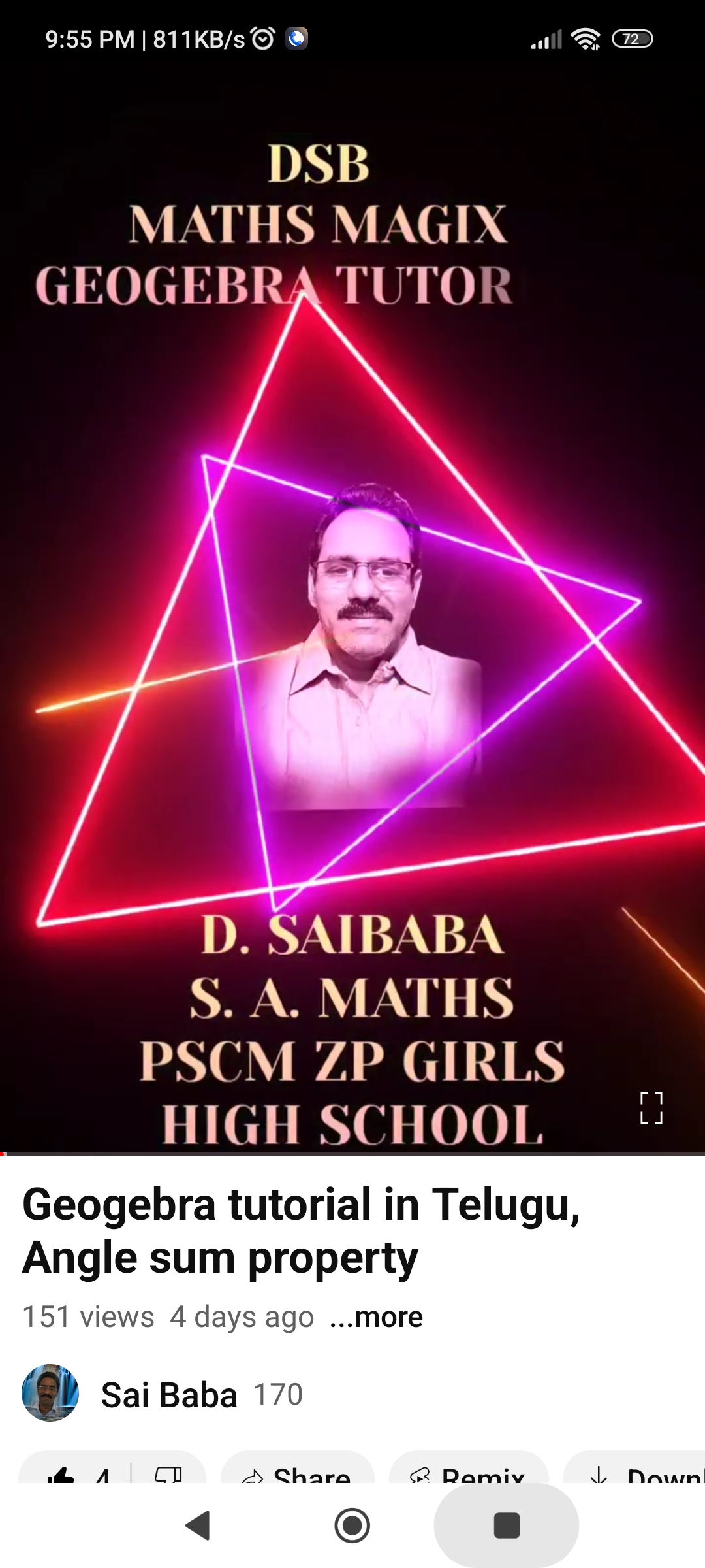 ICT-Simulations list