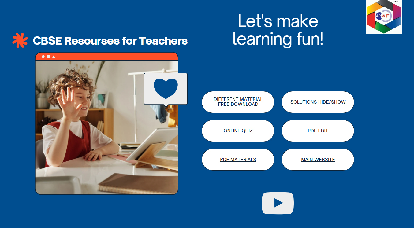 ICT-Simulations list