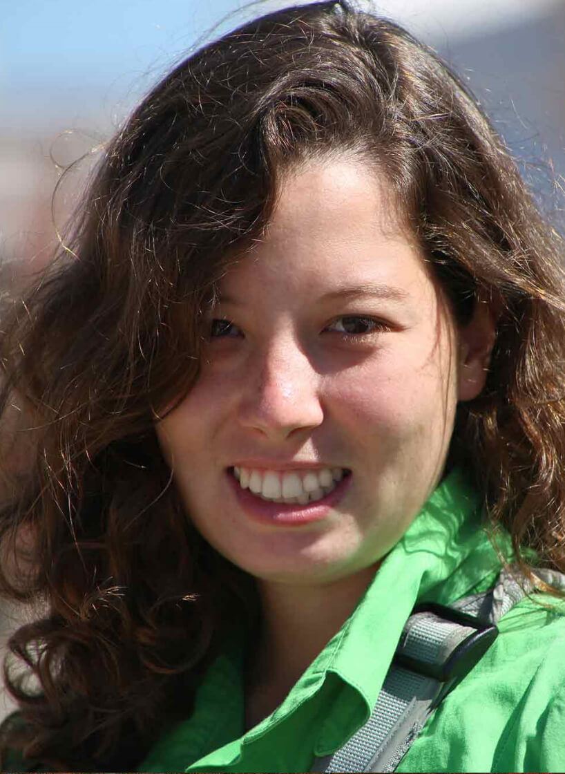 About | Matagragones