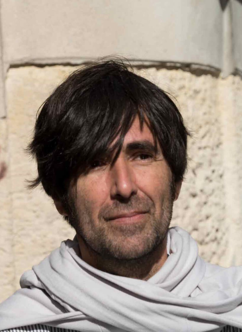 About | Matadragones