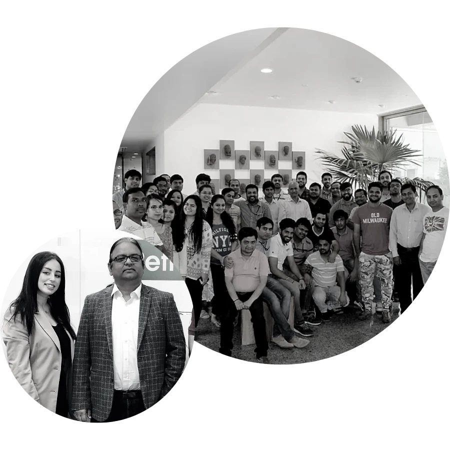 About us : Petro IT - Solutions for Oil, Gas, Energy Assets