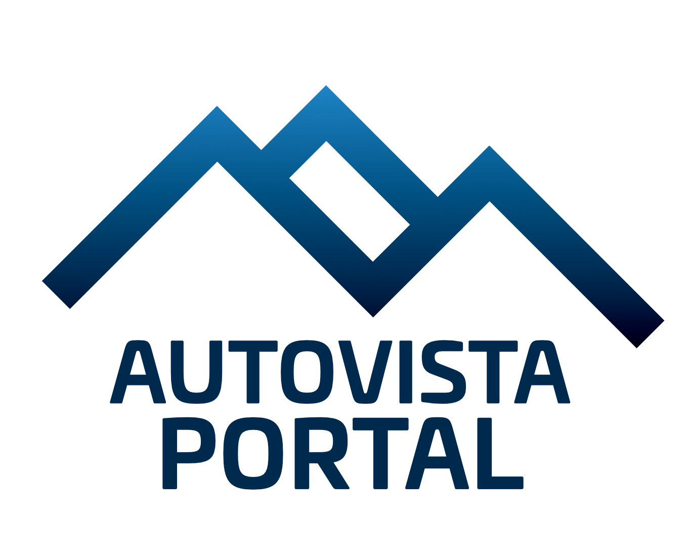 Get a Quote