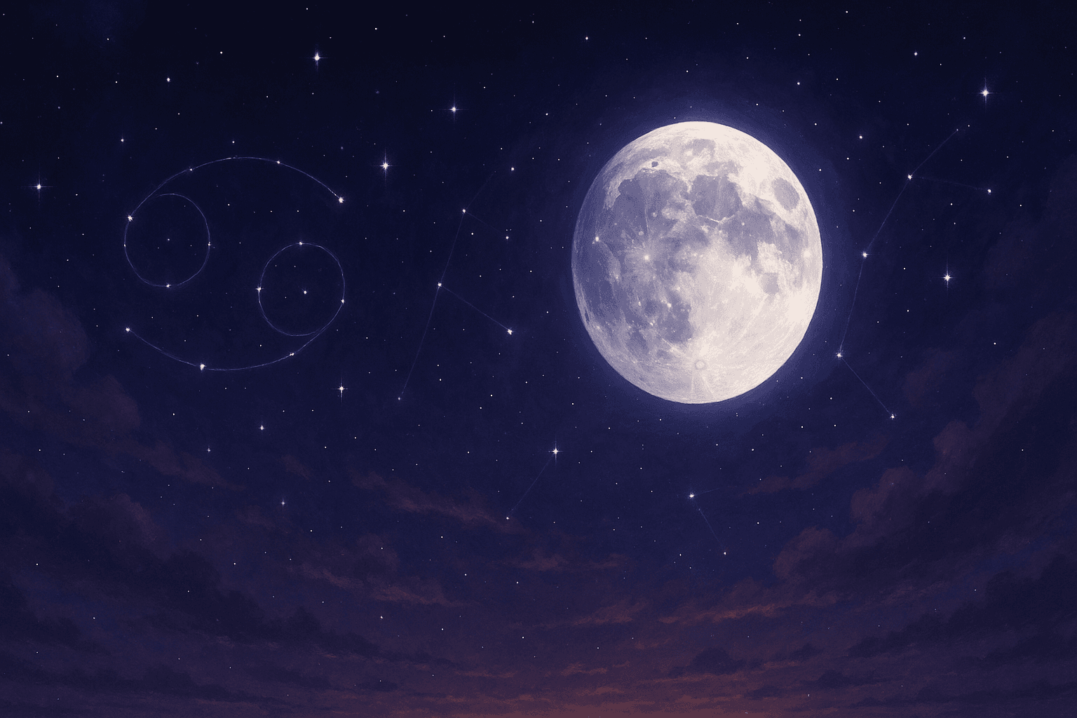 May 2025 Moon Void of Course Calendar | Authority Astrology