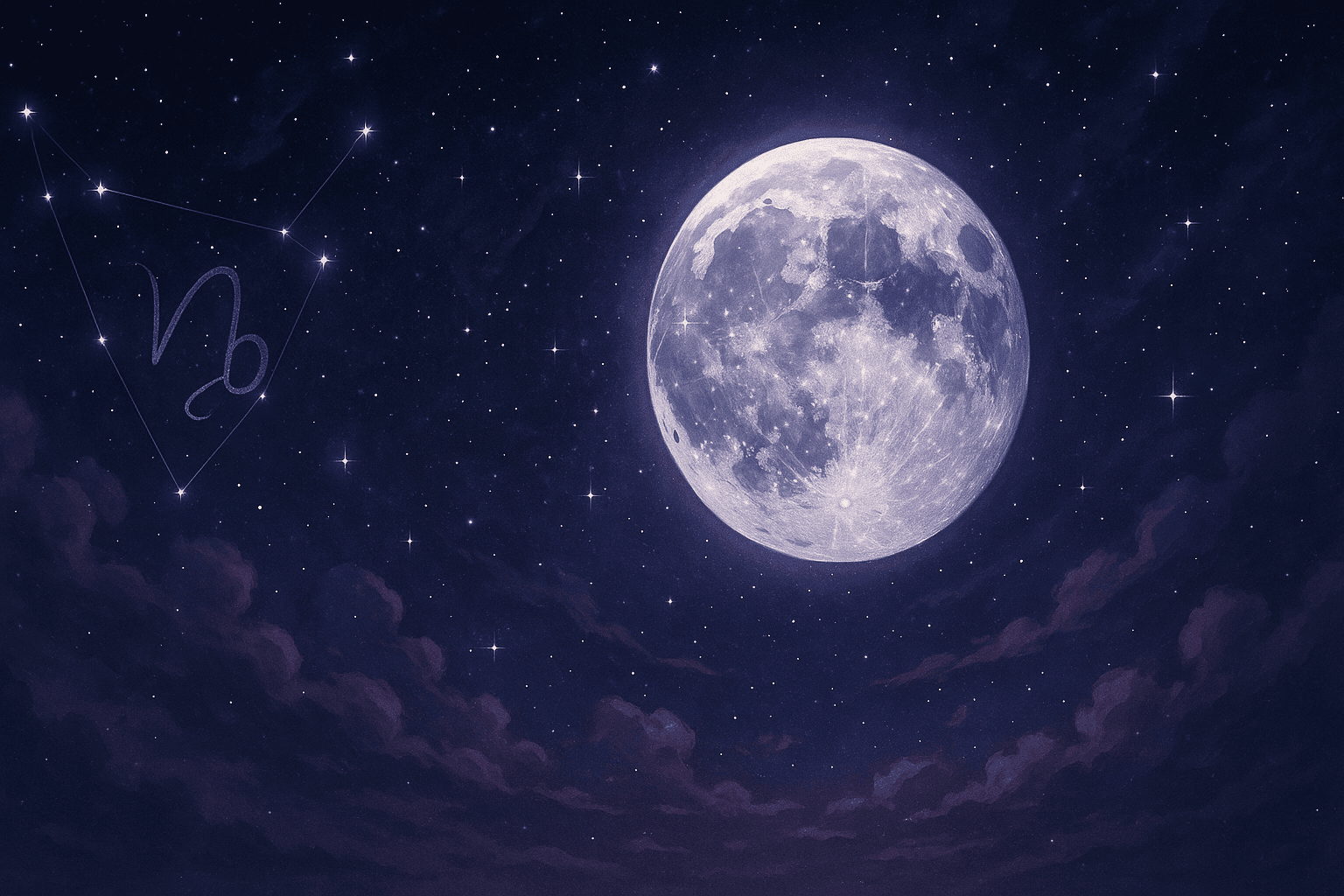September 2025 Moon Void of Course Calendar | Authority Astrology