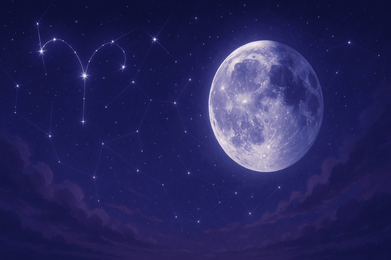 August 2026 Moon Void of Course Calendar | Authority Astrology