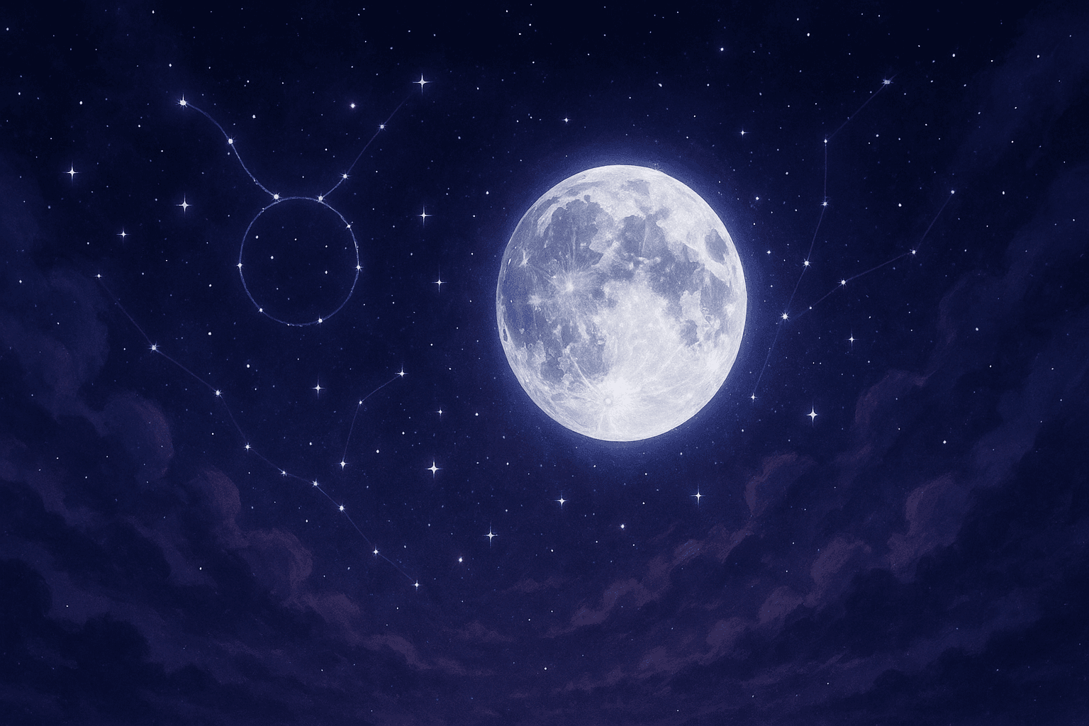 September 2026 Moon Void of Course Calendar | Authority Astrology