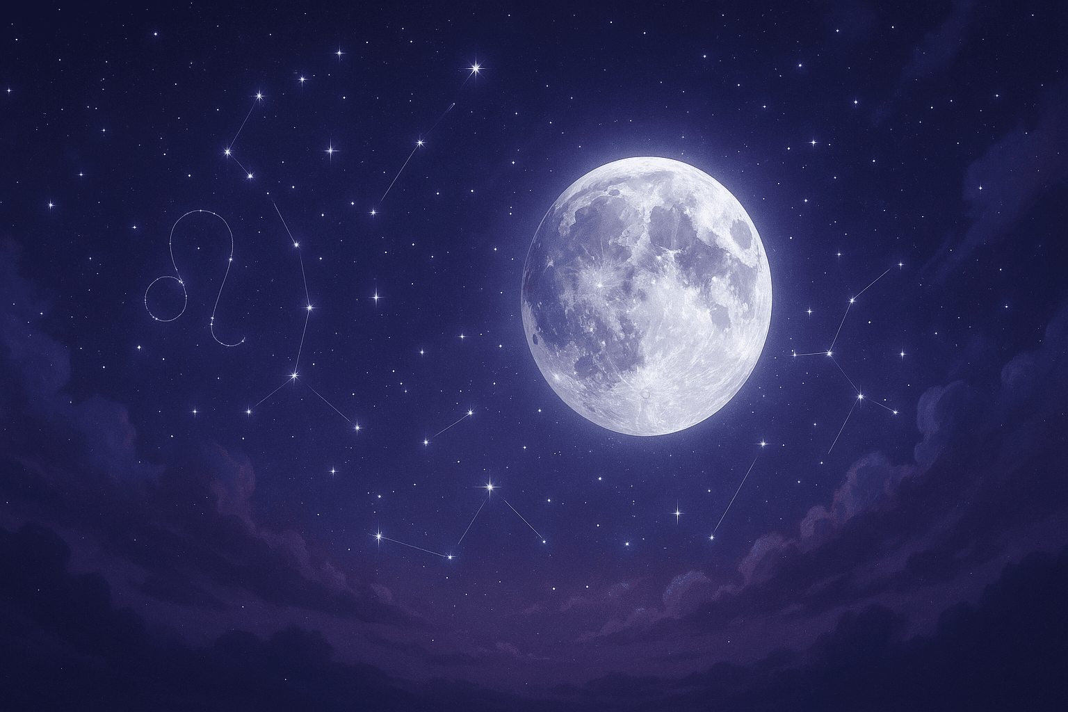November 2026 Moon Void of Course Calendar | Authority Astrology