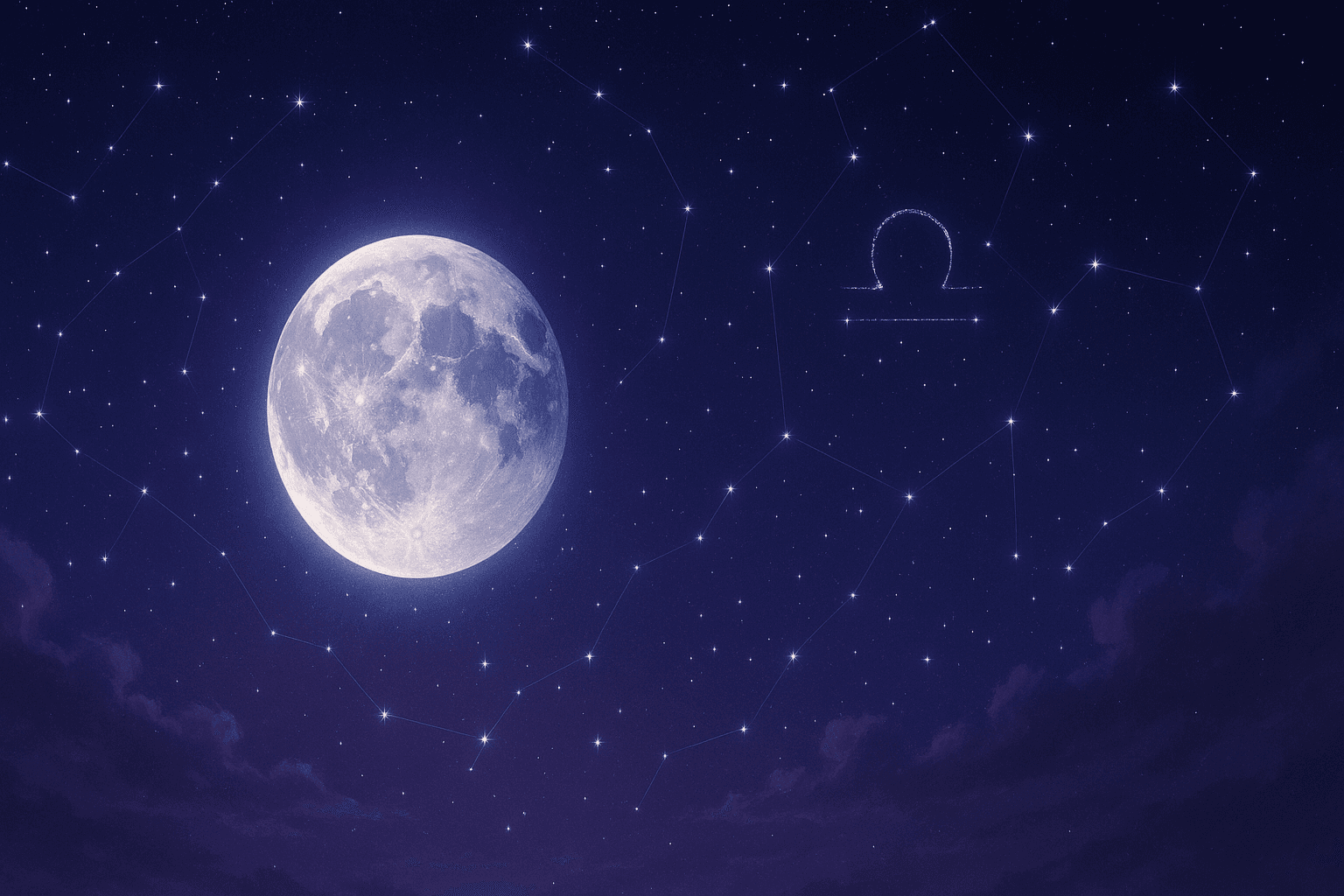 December 2026 Moon Void of Course Calendar | Authority Astrology