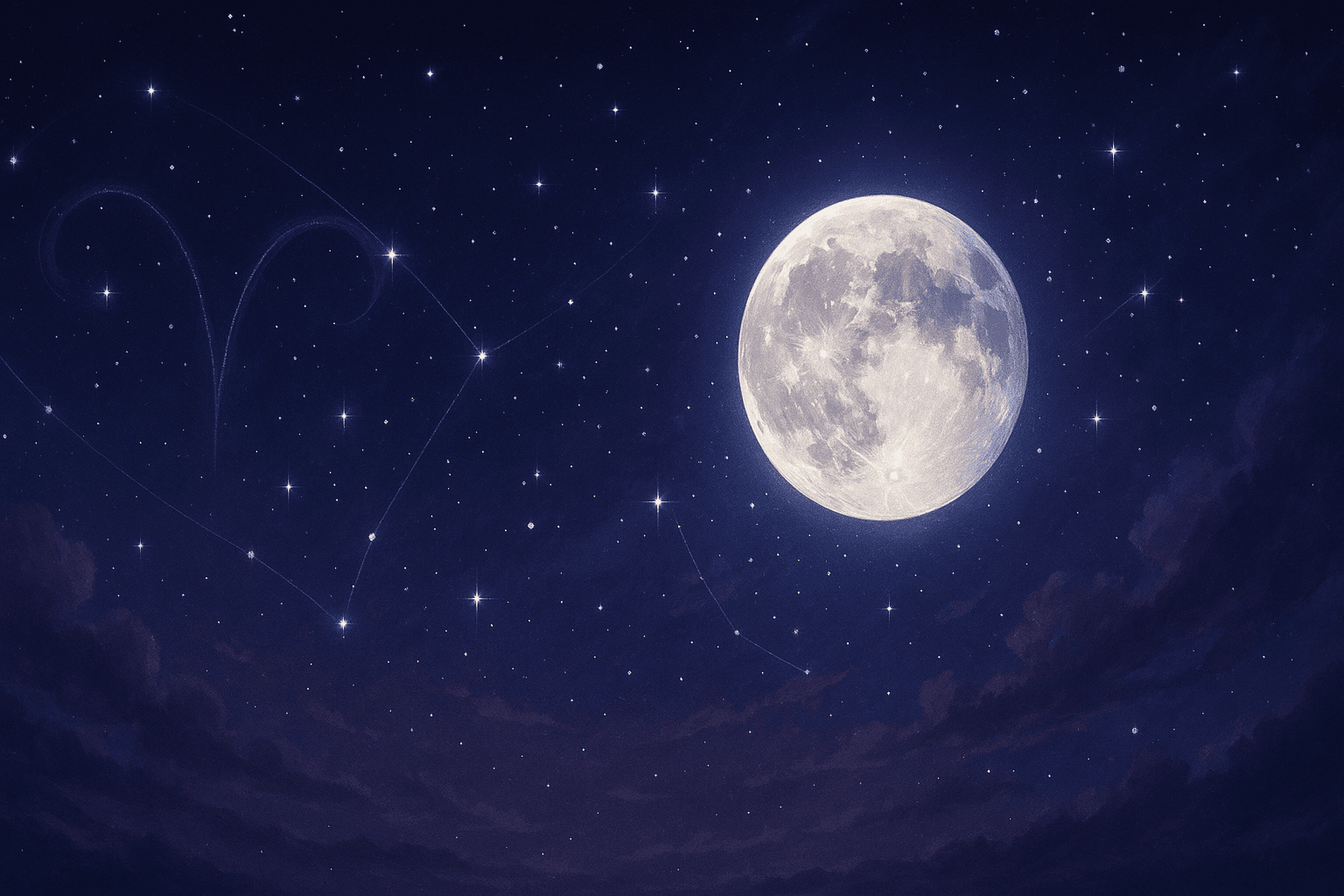May 2027 Moon Void of Course Calendar | Authority Astrology