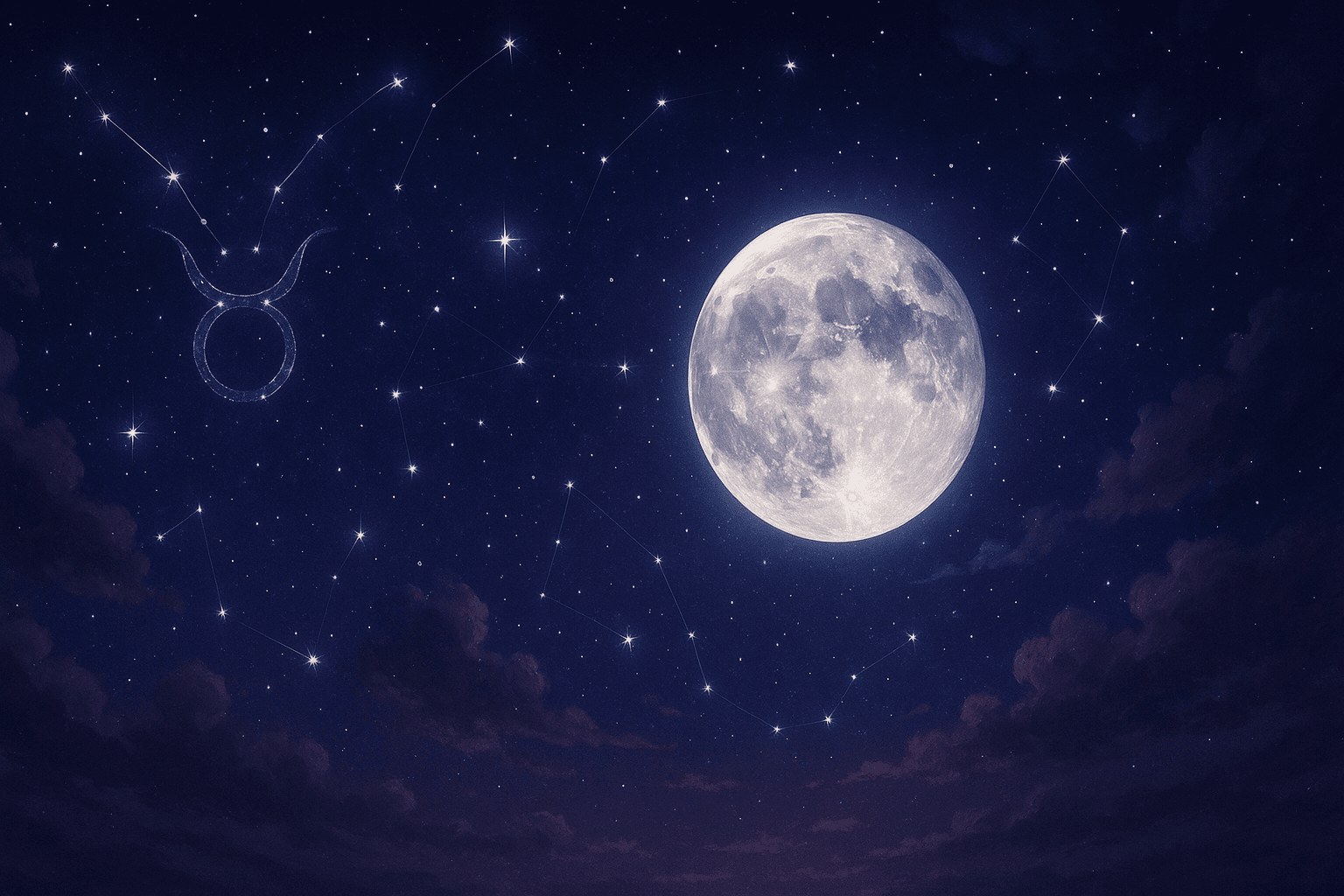 June 2027 Moon Void of Course Calendar | Authority Astrology