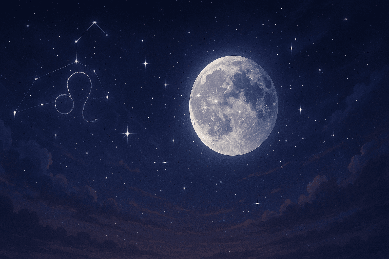 August 2027 Moon Void of Course Calendar | Authority Astrology