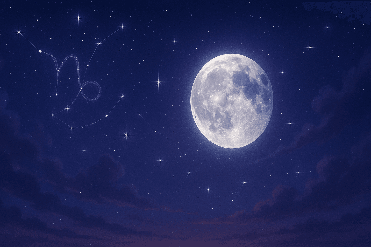 November 2027 Moon Void of Course Calendar | Authority Astrology