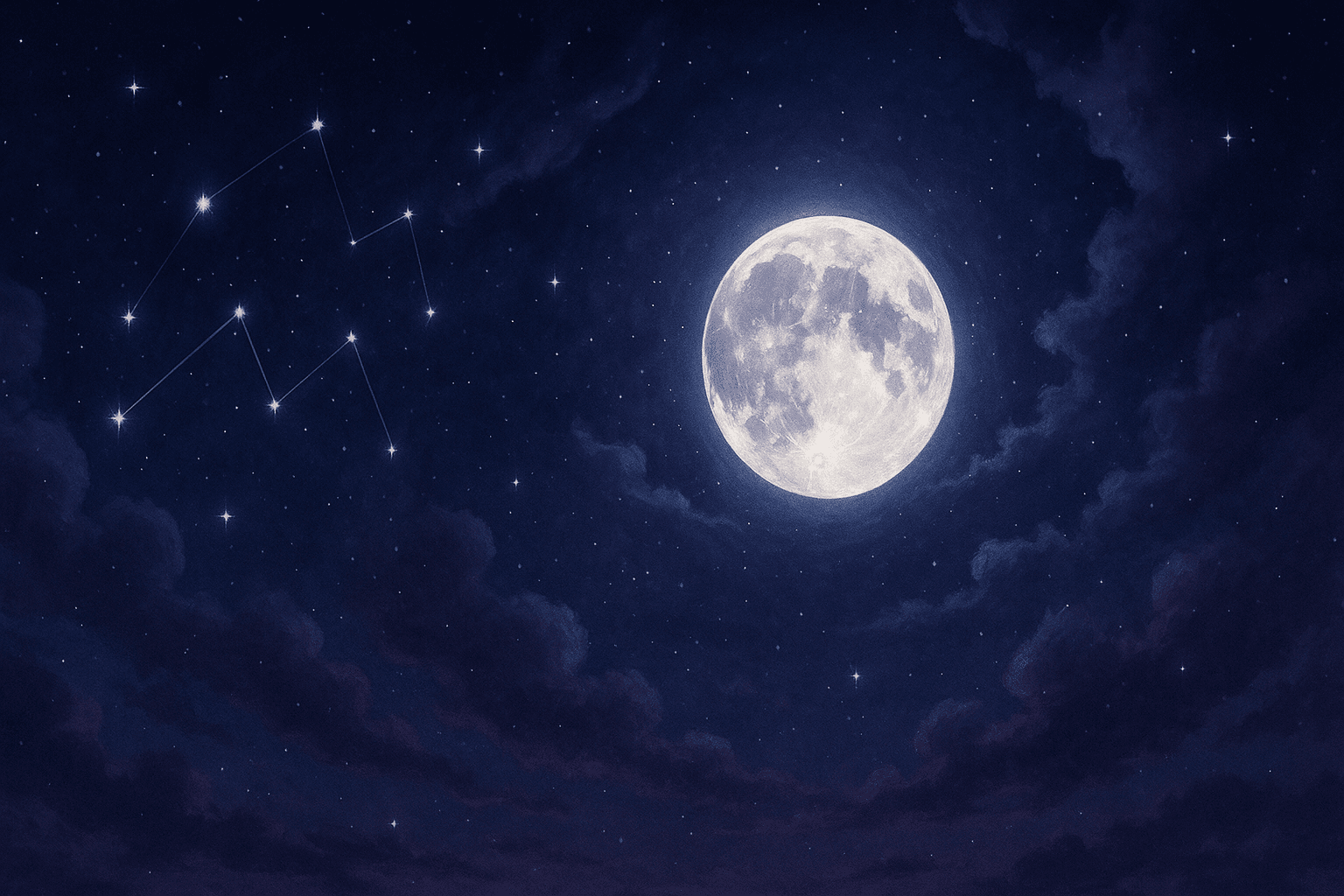 December 2027 Moon Void of Course Calendar | Authority Astrology