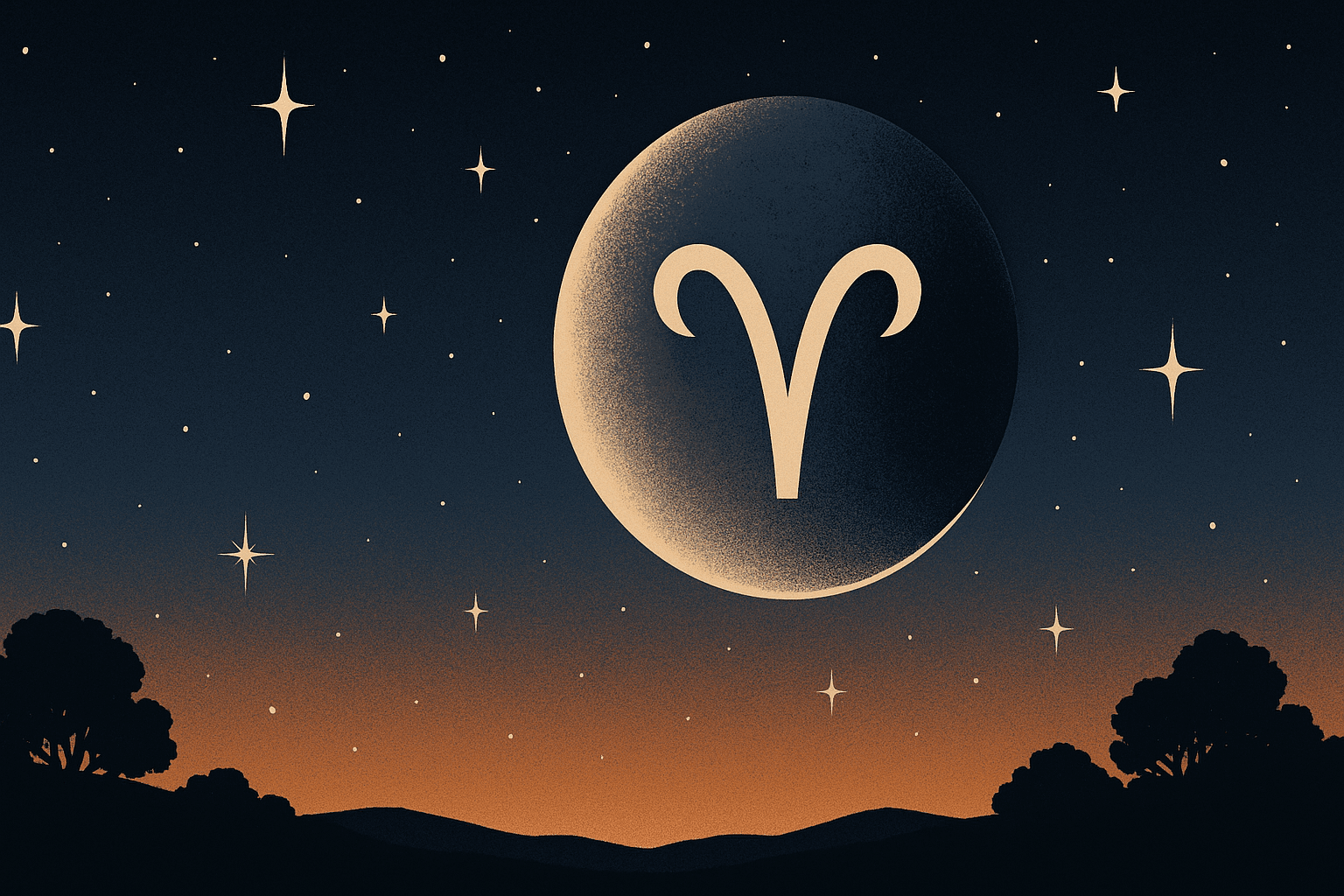 March 2025 Planetary Ingresses | Authority Astrology