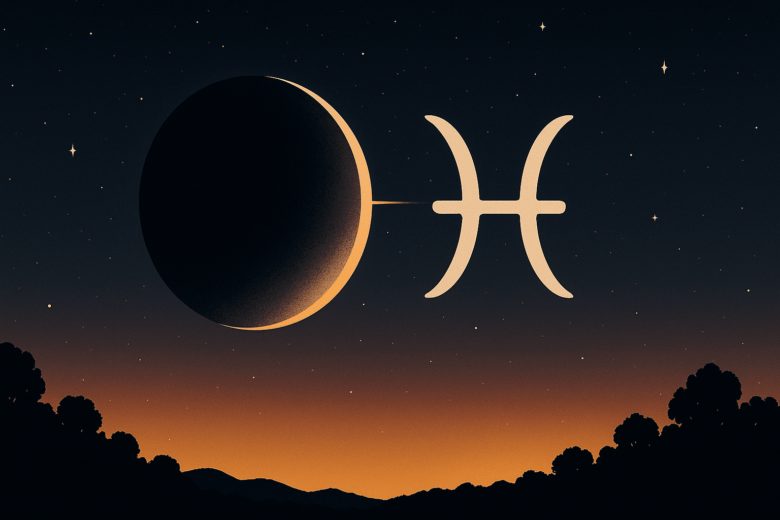 September 2025 Planetary Ingresses | Authority Astrology