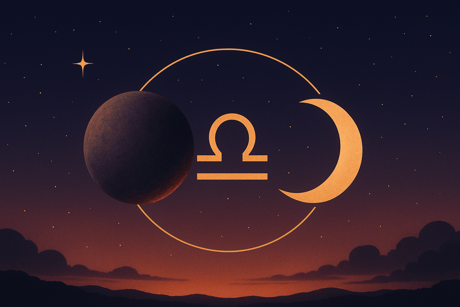 March 2026 Planetary Ingresses — Sign Changes | Authority Astrology