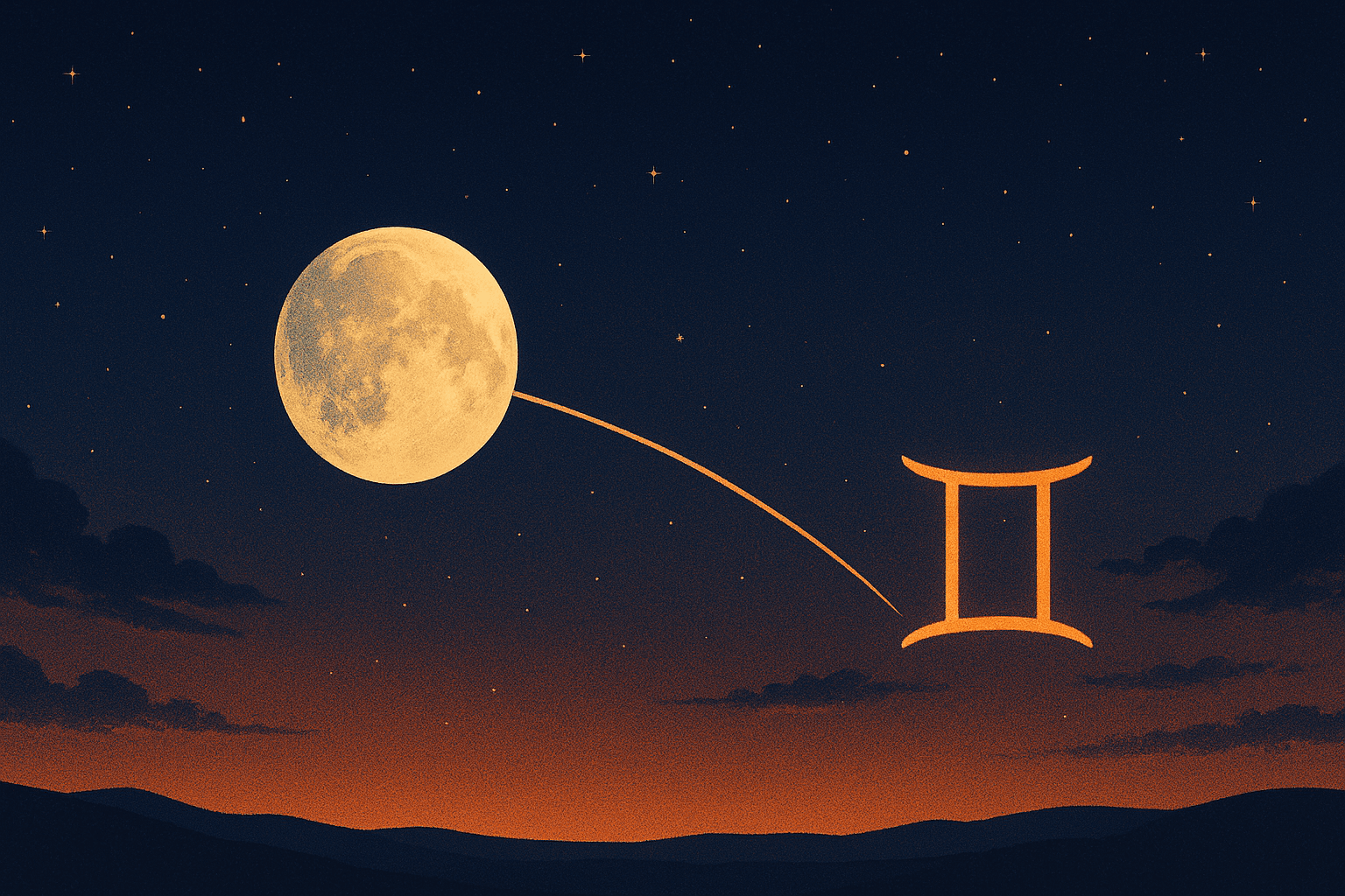 August 2026 Planetary Ingresses — Sign Changes | Authority Astrology