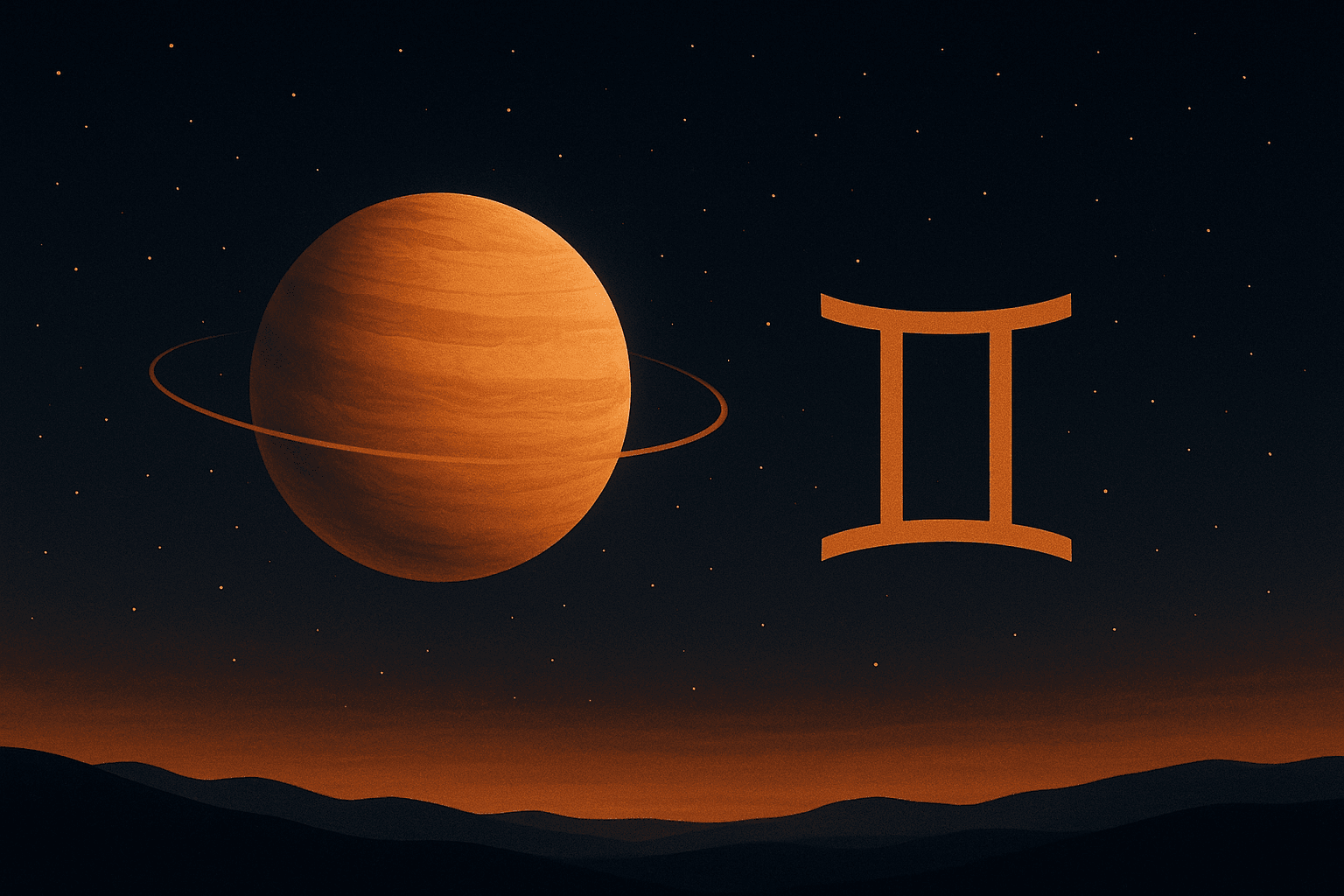 September 2026 Planetary Ingresses — Sign Changes | Authority Astrology