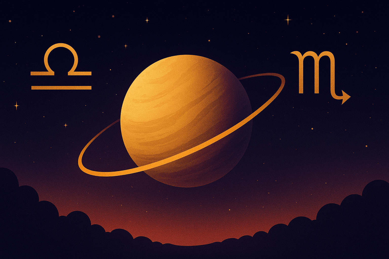 October 2026 Planetary Ingresses — Sign Changes | Authority Astrology