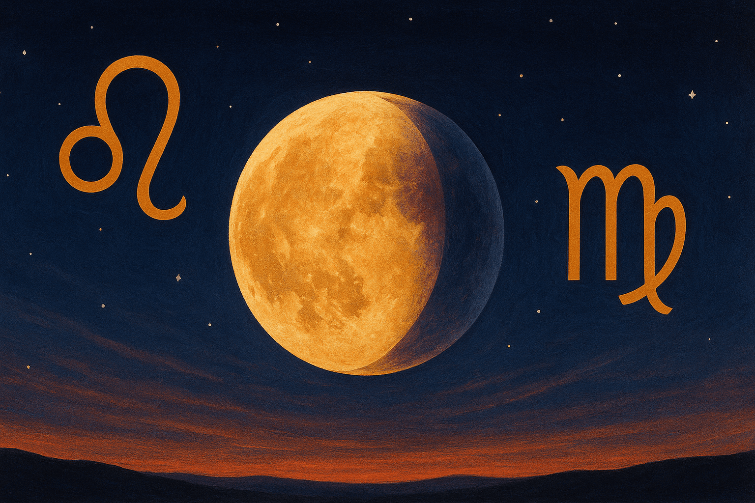 November 2026 Planetary Ingresses — Sign Changes | Authority Astrology
