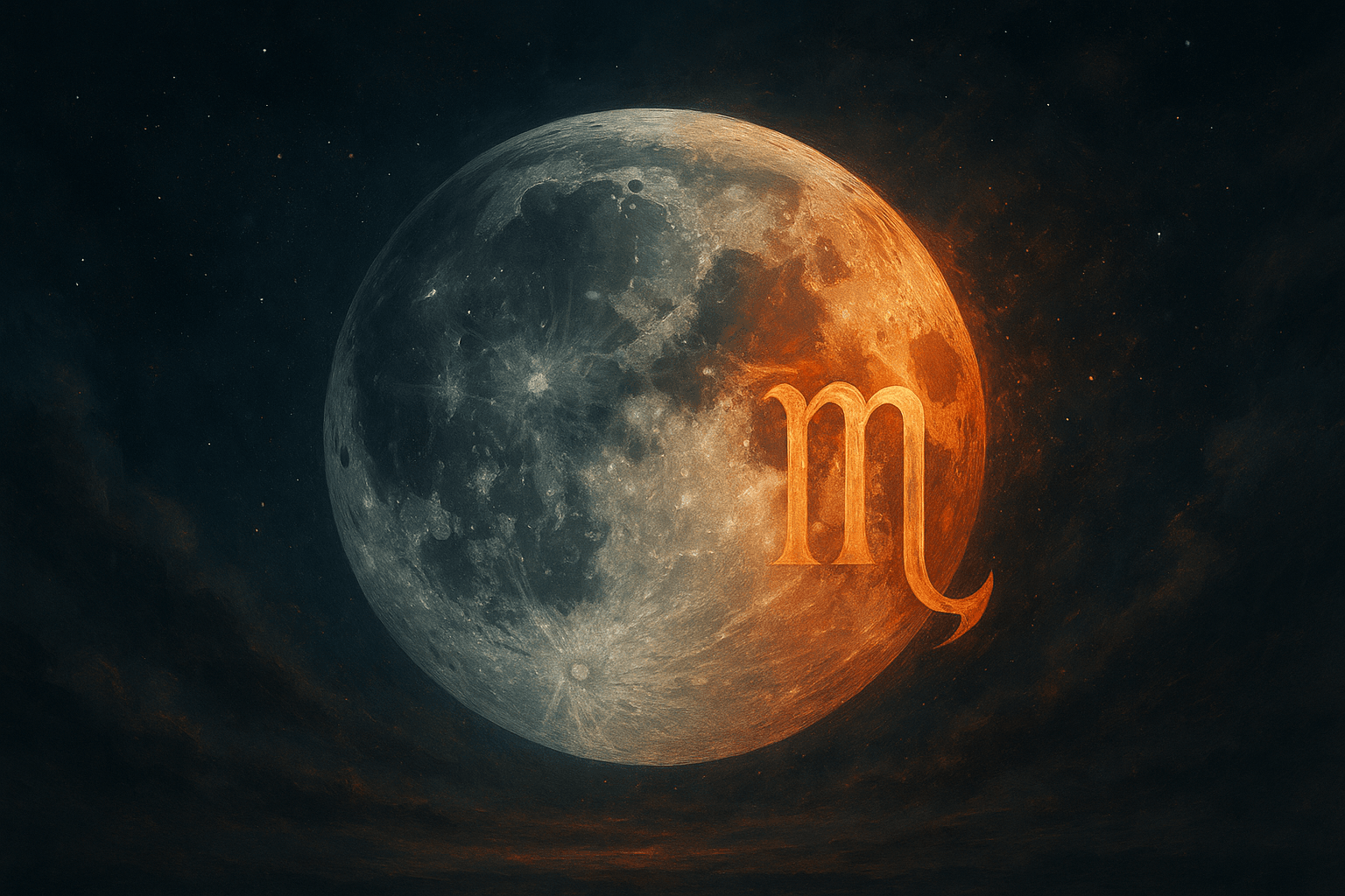 Moon Ingresses In 2026 Sign Changes Authority Astrology