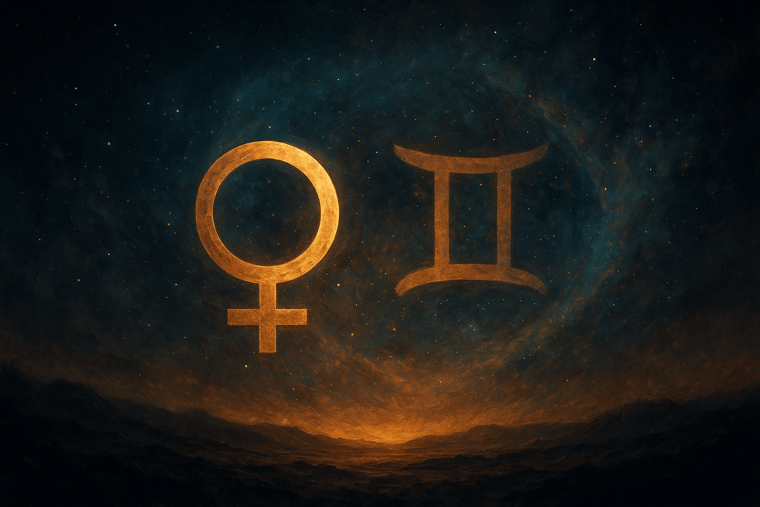 North Node Ingresses in 2026 — Sign Changes | Authority Astrology
